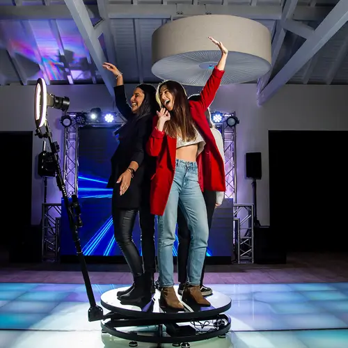 Private Party Venue Manchester – Perfect for Your Celebration